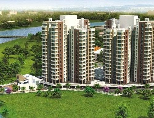 Best Construction company in udaipur | Dhanvi Builders